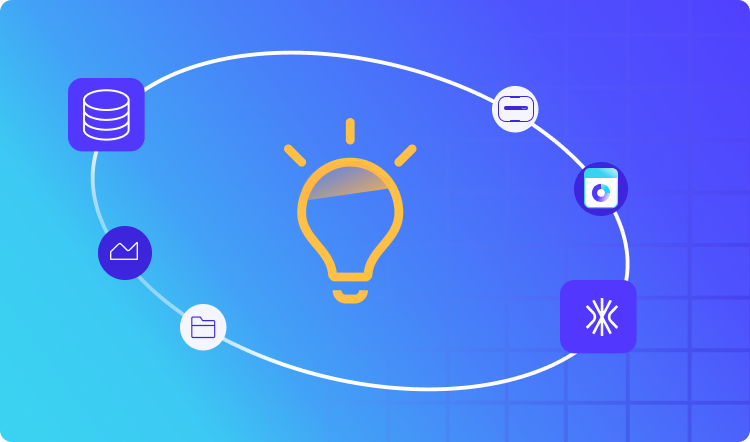 Toric + Revit | Data Integration